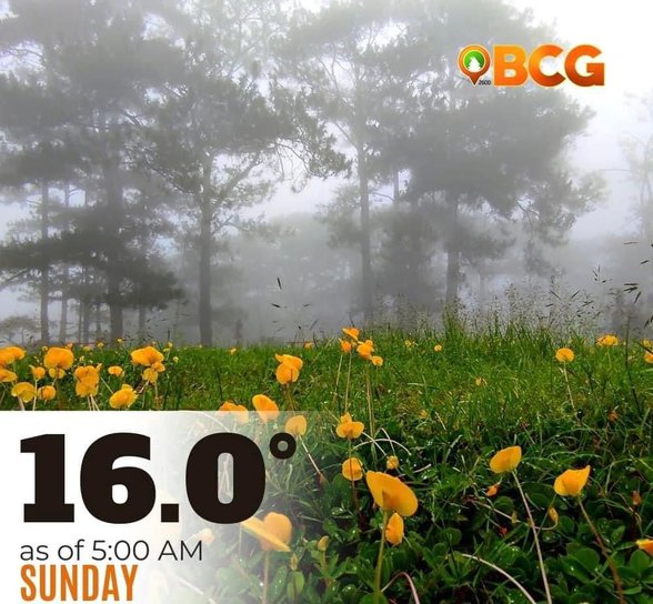 Bakekang Properties For Sale Baguio Benguet [3 Properties] (June 2025 ...