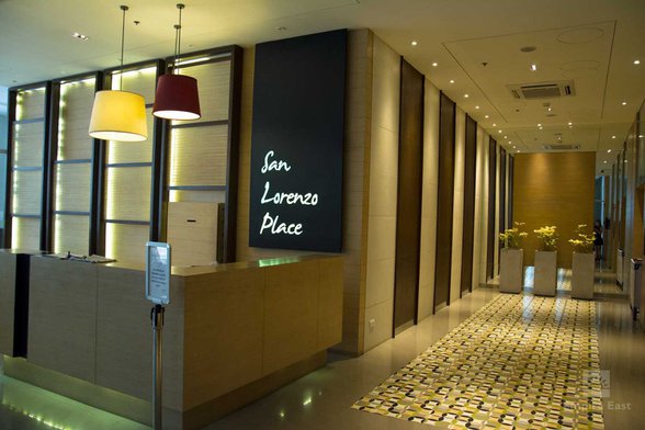 Corner Unit Vs End Unit [27,420 Properties] (September 2024) on ...