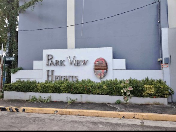 How Big Is 72 Square Meters [17,258 Properties] (October 2025) on ...