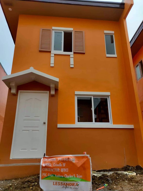 Pagsibol Village Sta Maria Bulacan [795 Properties] (March 2024) on ...