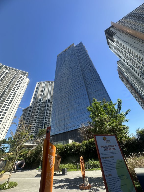 One Vertis Plaza For Sale [59,473 Properties] (April 2025) on ...