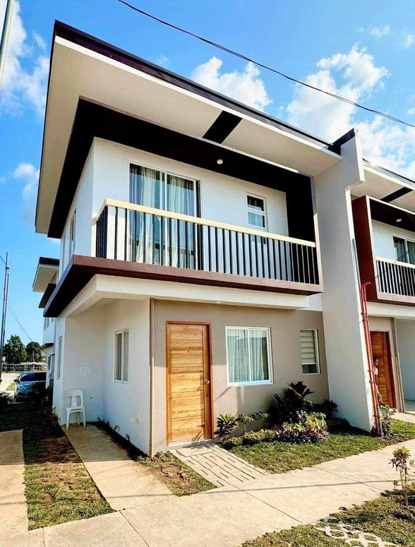 City Park Subdivision Lipa Photos [44,473 Properties] (June 2025) on ...