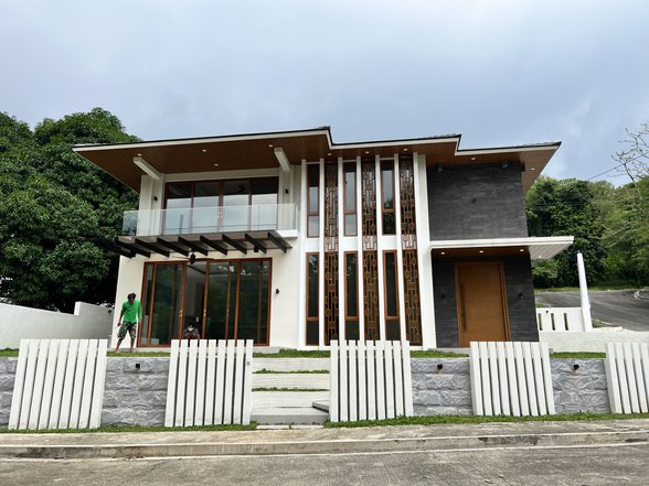 Low Budget Filipino Simple Mausoleum Design Philippines - Design Talk