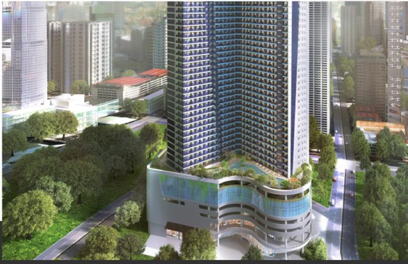 Bicol Access Health Centrum Photos [33,368 Properties] (December 2025 ...