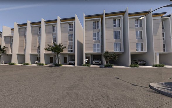 Banuyo Street Project 3 Quezon City Properties [13,086 Properties] (May ...