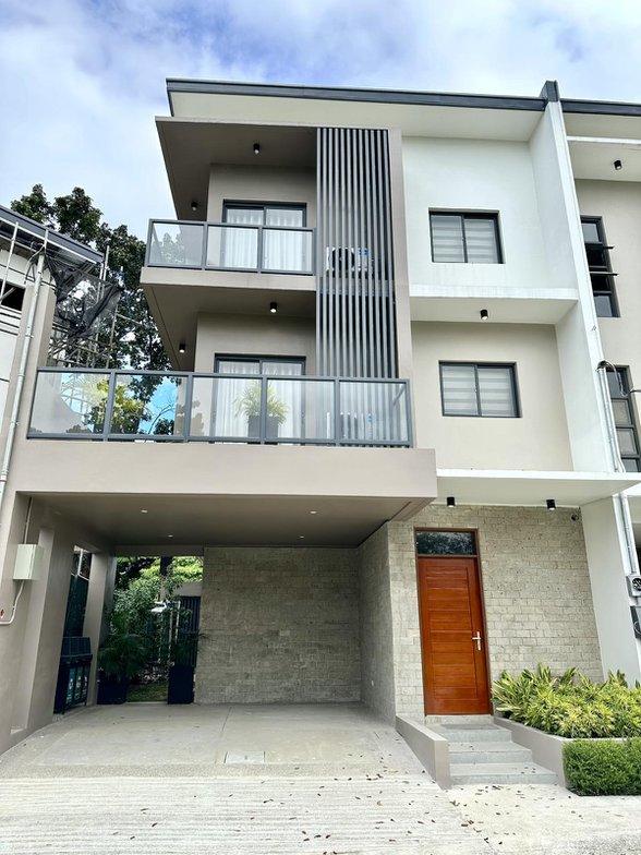 Kasa Berde House And Lot For Sale Paranaque [21 Properties] (July 2025 ...