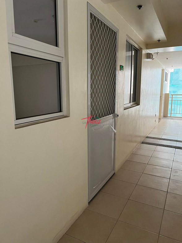 Prisma [200 Properties] (September 2025) on OnePropertee.com