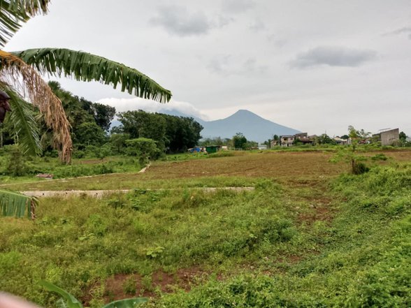 San Juan Estates Avida Tayabas Lot For Sale Tayabas Quezon [508 ...