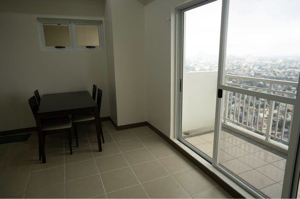 Anonas Lrt Line [5,158 Properties] (May 2026) on OnePropertee.com
