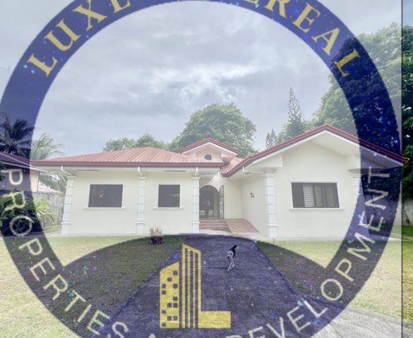 DMCI Communities App [12,805 Properties] (June 2025) on OnePropertee.com