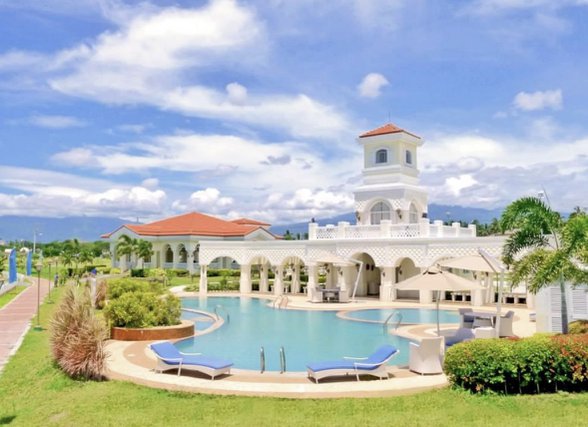 Resort Toril For Sale Davao City Properties [192 Properties] (October ...