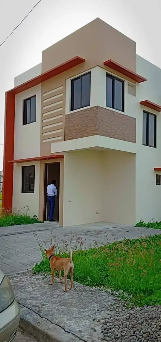 Pre Selling Properties Balayan Batangas [1,225 Properties] (October ...