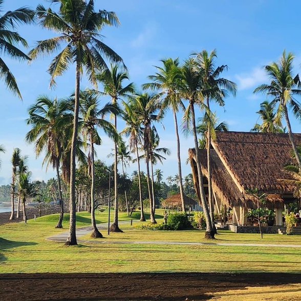 San Benito Batangas [11,090 Properties] (October 2023) on OnePropertee.com