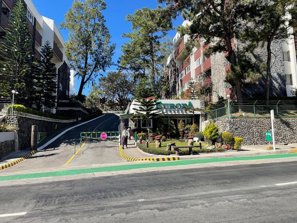 Dswd Legarda [158 Properties] (June 2025) on OnePropertee.com