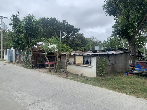 Mabato Properties For Sale Rosario Batangas [3 Properties] (March 2024 ...