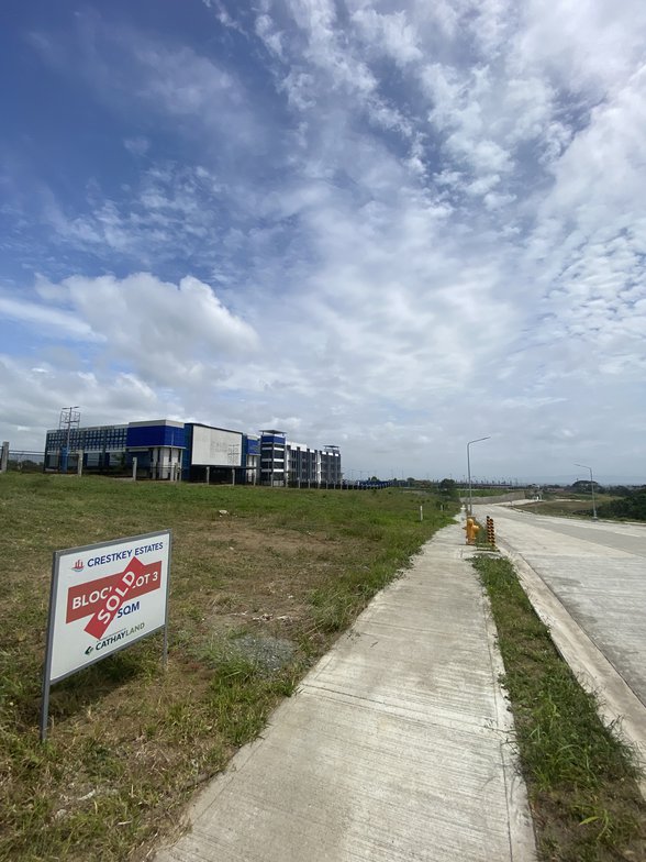 Lpu Cavite Dorm [14,528 Properties] (April 2026) on OnePropertee.com