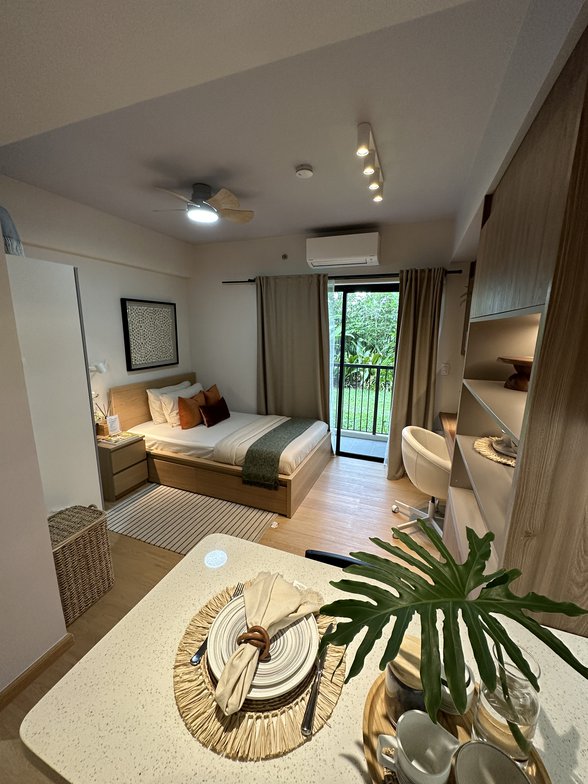 Metroville Complex Properties For Sale Binan Laguna [237 Properties ...