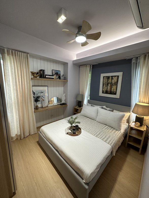 11 Unit Apartment Building For Sale [60,169 Properties] (April 2025) on ...