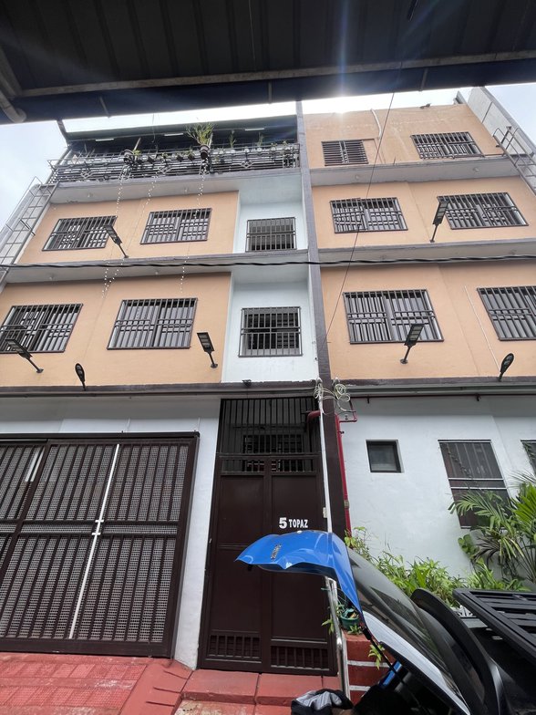 Accident Prone Area Sign Board [1,878 Properties] (September 2025) on ...