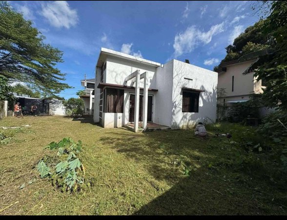 Properties For Sale Bindoy Payabon Negros Oriental [652 Properties ...