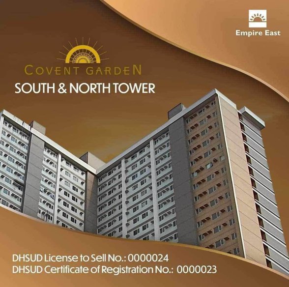 Azure Staycation Promo 2023 [20,208 Properties] (June 2024) on ...