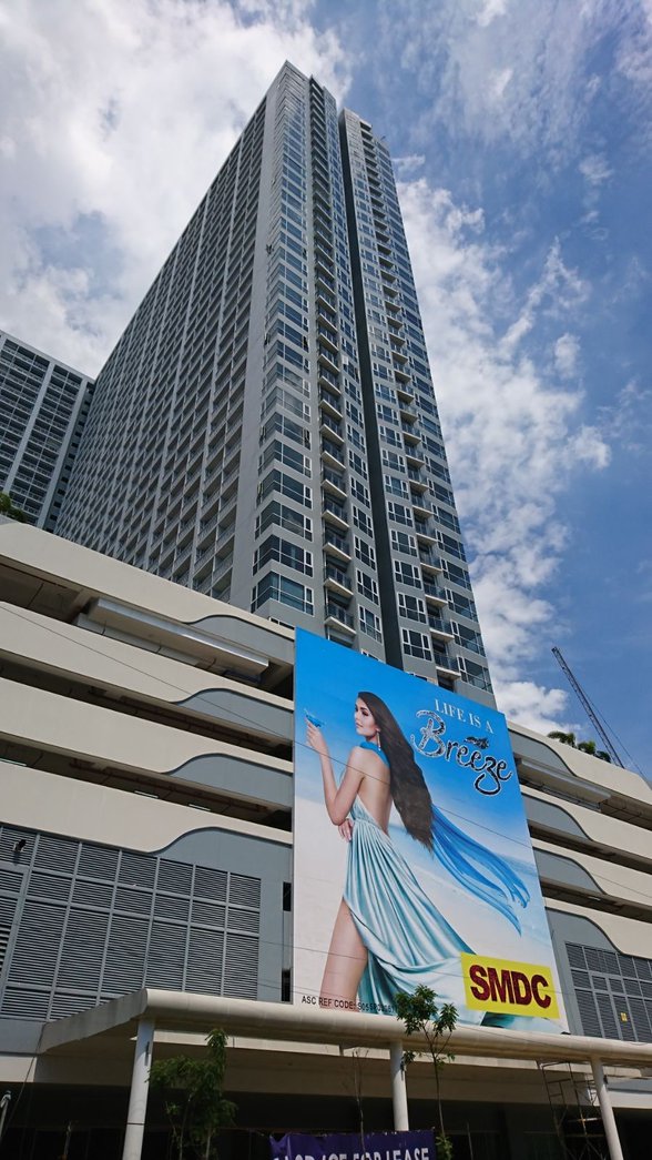 The Velaris Residences Show Gallery [6,746 Properties] (March 2023) on ...