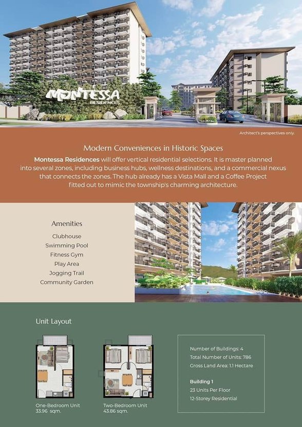 Fiesta Prime House And Lot For Sale Subic Bay Freeport Zone Olongapo ...