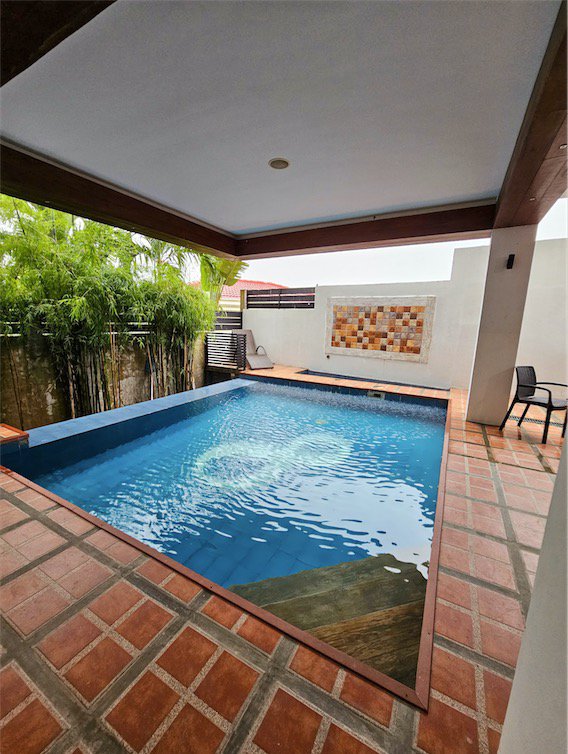 3 Storey House And Lot For Rent Cebu City Cebu 🏘️ [2 Properties] (June ...