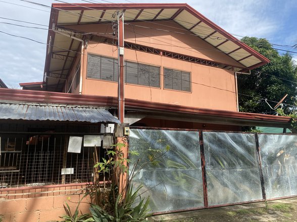 House And Lot For Sale Ayungon Negros Oriental [463 Properties] (March ...