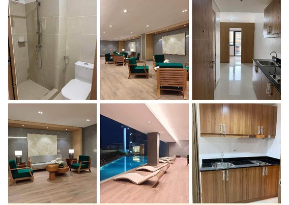 Deferred Down Payment Scheme Properties For Sale Philippines [12,128 ...