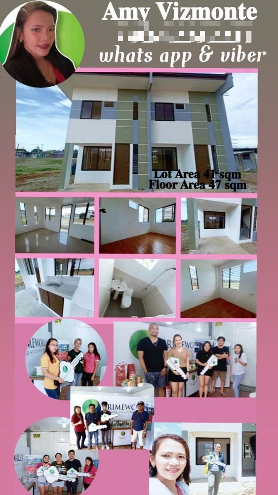 Ngc Bulacan [3,219 Properties] (October 2023) on OnePropertee.com