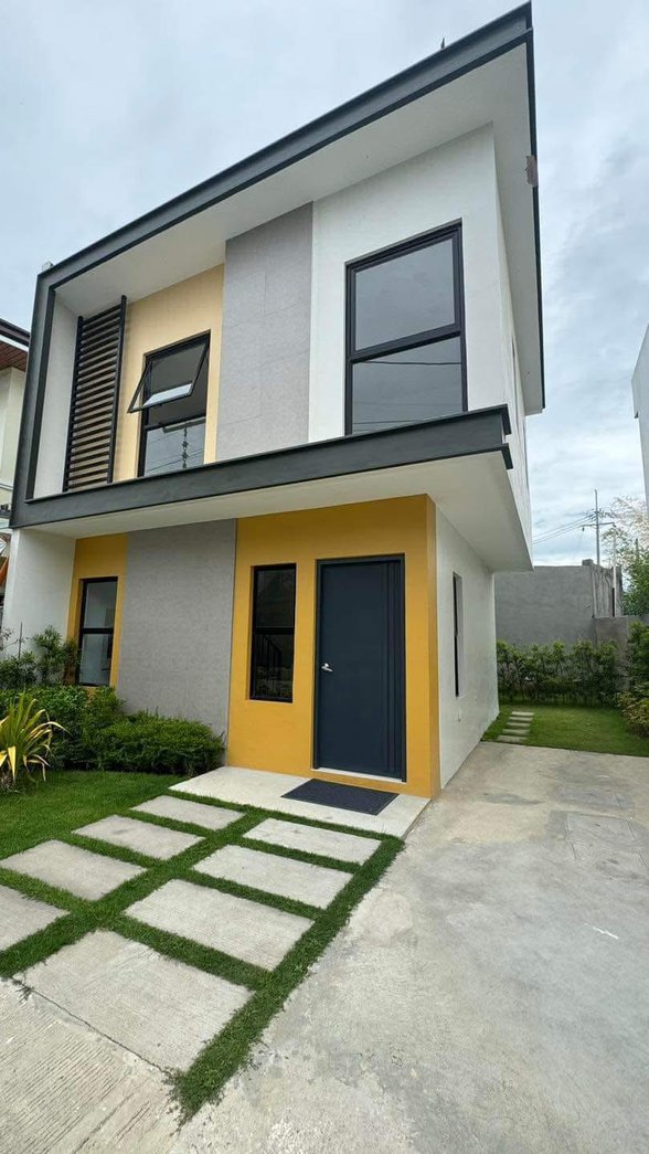 Antel House And Lot For Sale Tanza Cavite [509 Properties] (April 2025 ...