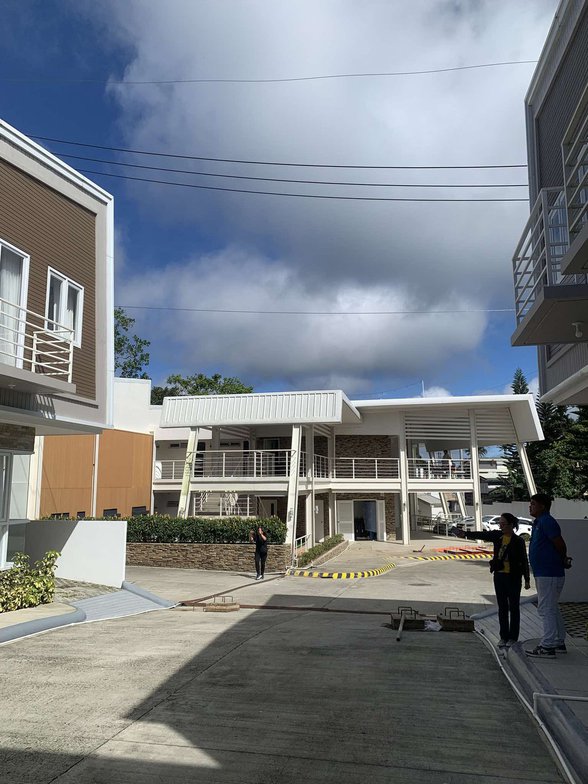 Apartment For Sale Tanza Cavite [32 Properties] (January 2026) on ...