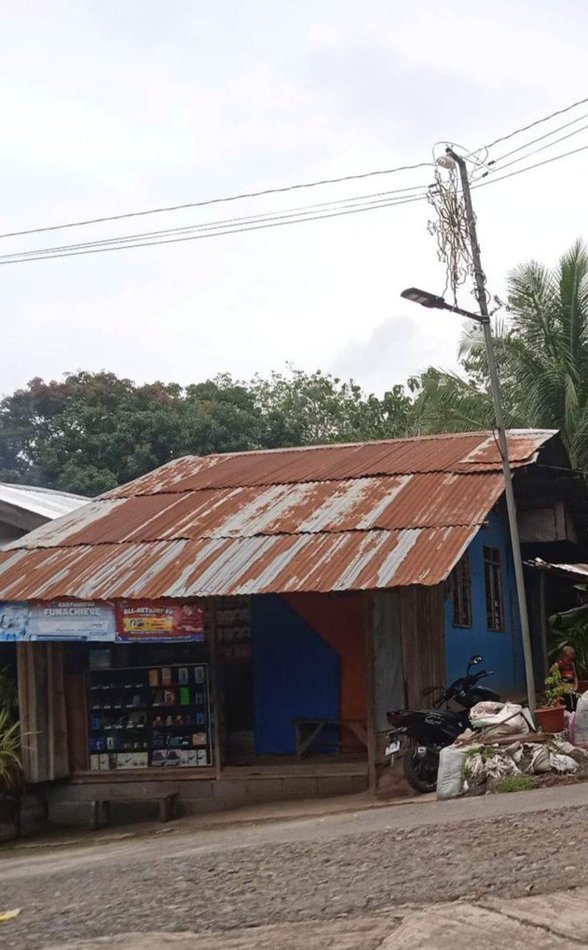 Banisilan Cotabato Properties [471 Properties] (January 2025) on ...