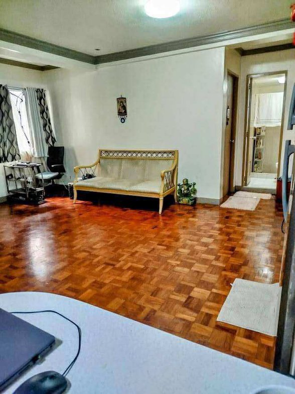 Citiland Properties [6 Properties] (November 2025) on OnePropertee.com