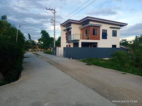 Lots For Sale Cordova Cebu [55,360 Properties] (November 2024) on ...