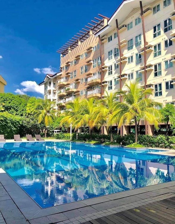 Kabukiran Background [96 Properties] (September 2024) on OnePropertee.com