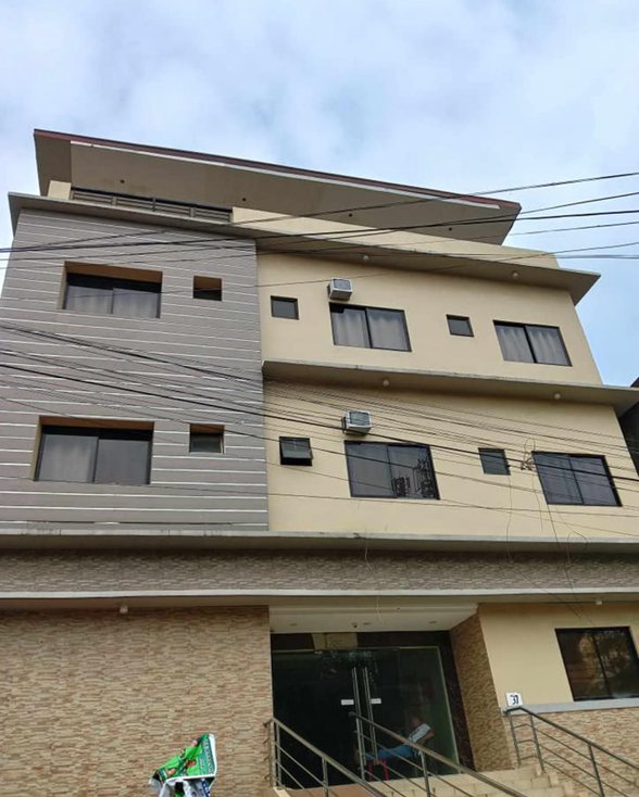 Cdc Building Cebu City Photos [16,063 Properties] (July 2024) on ...