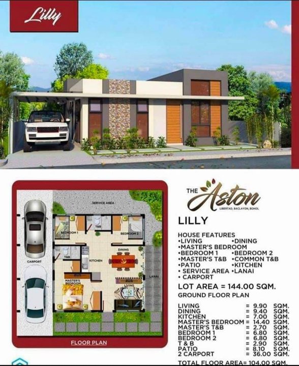 Icm Jala Jala Retreat House [37,788 Properties] (September 2024) on ...