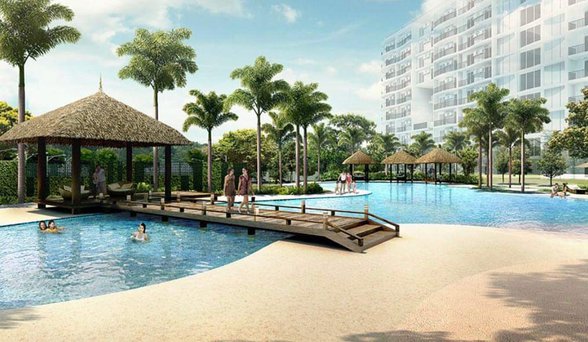 Barangay Gen Malvar 7 A Davao City Photos [33,222 Properties] (June ...