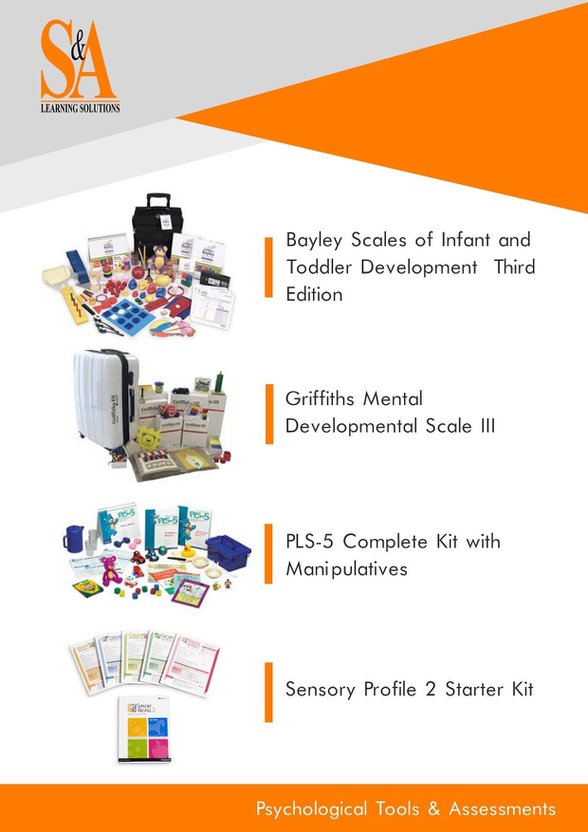 Griffiths Assessment [205 Properties] (December 2025) on OnePropertee.com