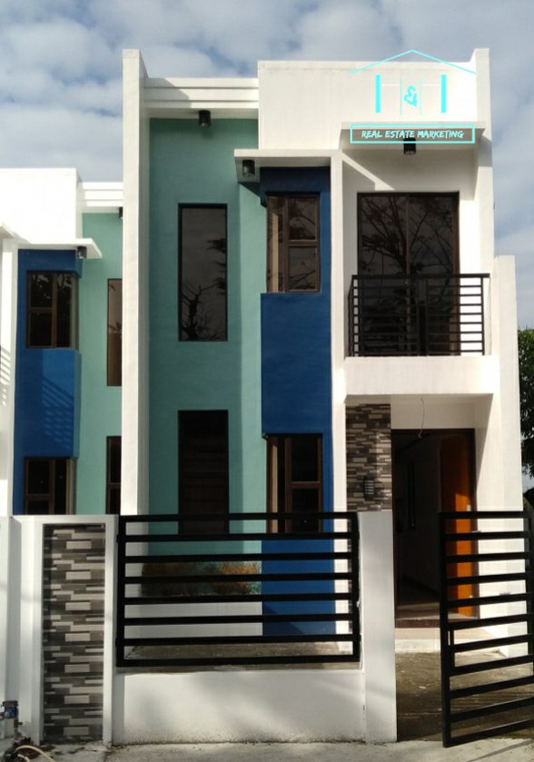 Paliparan Dasmarinas Cavite Zip Code 6 386 Properties January 2023 Paliparan Dasmarinas Cavite Zip Code 6 386 Properties January 2023