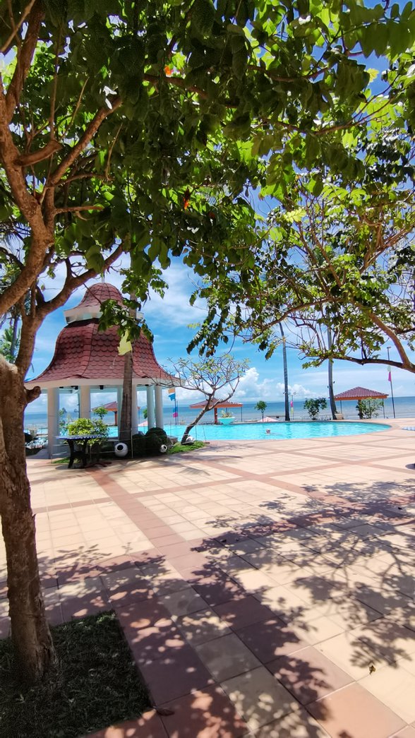 Bulacan Subdivision House And Lot For Sale [32,230 Properties] (June ...