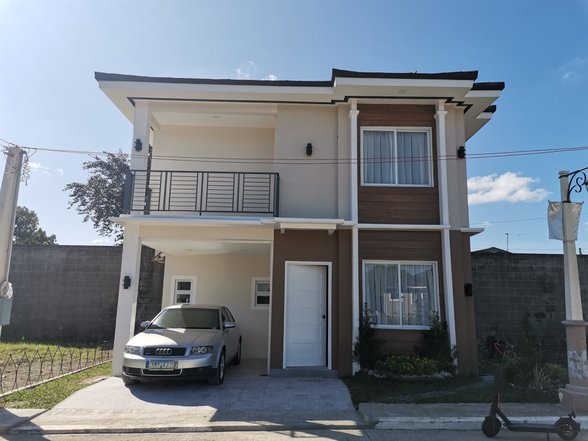 Orchard Dasma Cavite [18,383 Properties] (June 2024) on OnePropertee.com