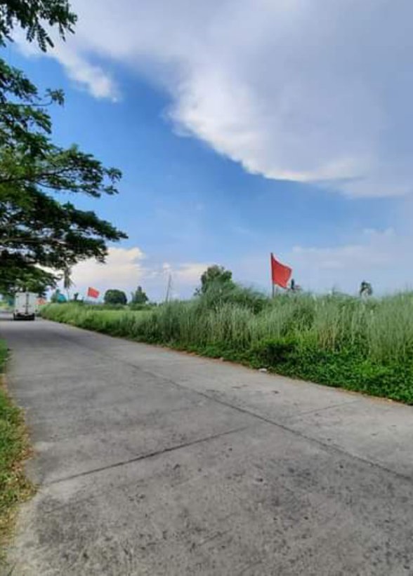 Municipality Of Ternate Cavite [11,403 Properties] (August 2024) on ...