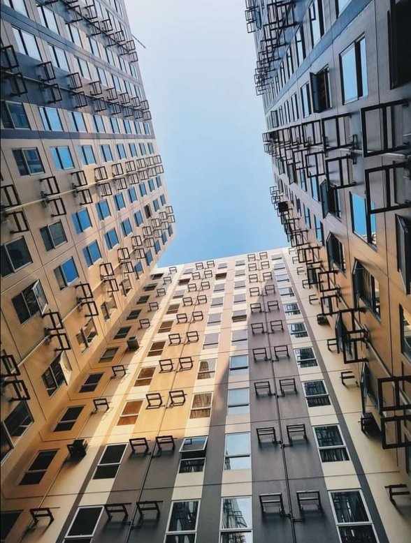 Deca Mall Tondo [6,008 Properties] (November 2022) on OnePropertee.com