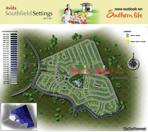 Mio Sporty Set UP [3,669 Properties] (February 2025) on OnePropertee.com