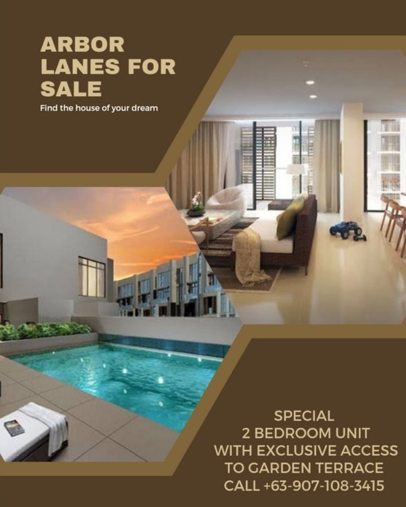 Pico Terraces [1,234 Properties] (September 2023) on OnePropertee.com