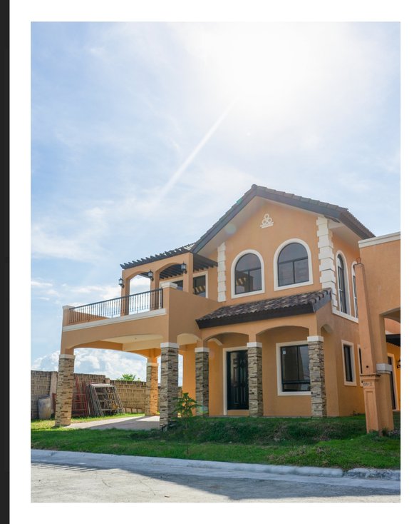 New Asia Golf And Spa Resort [6323 Properties] (April 2022) on ...