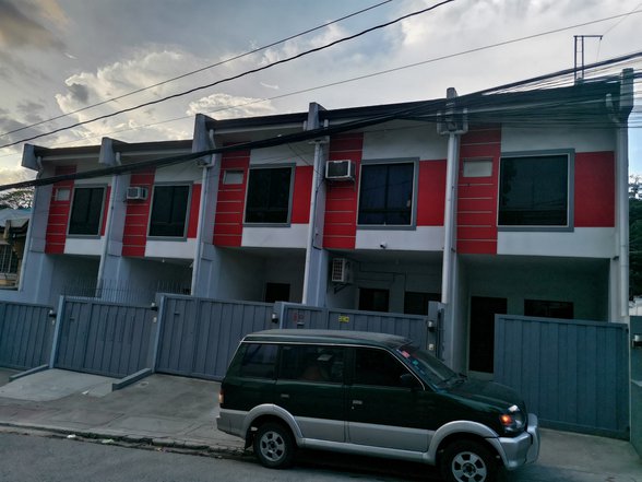 Litex Market [5,221 Properties] (September 2023) on OnePropertee.com